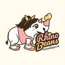 Rhino Beans - Top Franchise Asia